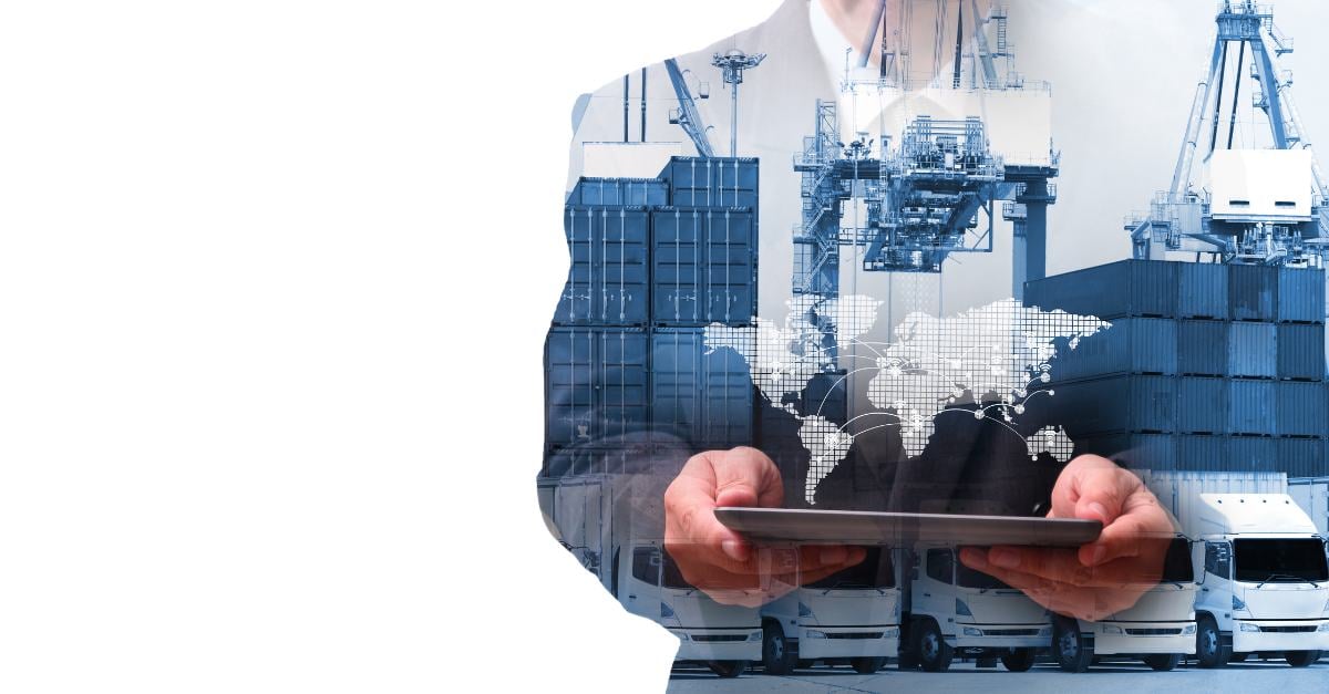 Cloud AI: Principais benefícios e casos de uso da indústria